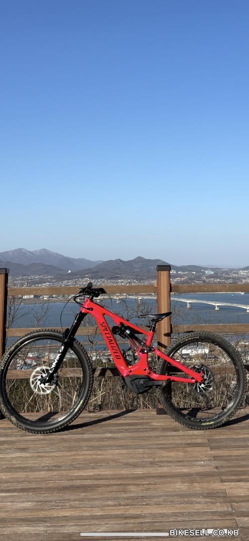 BIKESELL - 자전거 중고시장