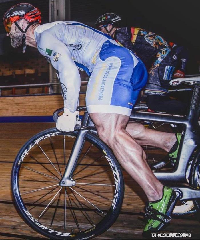 BIKESELL - 자전거 중고시장