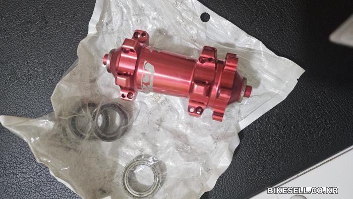 BIKESELL - 자전거 중고시장