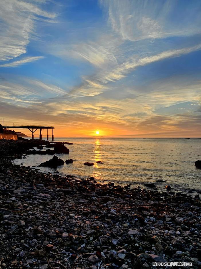 BIKESELL - 자전거 중고시장