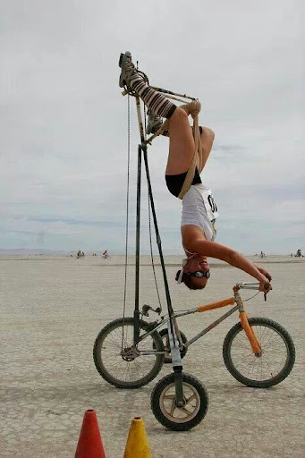 BIKESELL - 자전거 중고시장