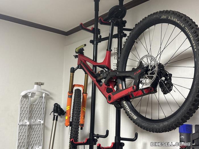 BIKESELL - 자전거 중고시장