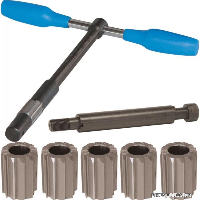 BIKESELL - 자전거 중고시장