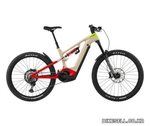 BIKESELL - 자전거 중고시장