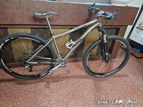 BIKESELL - 자전거 중고시장